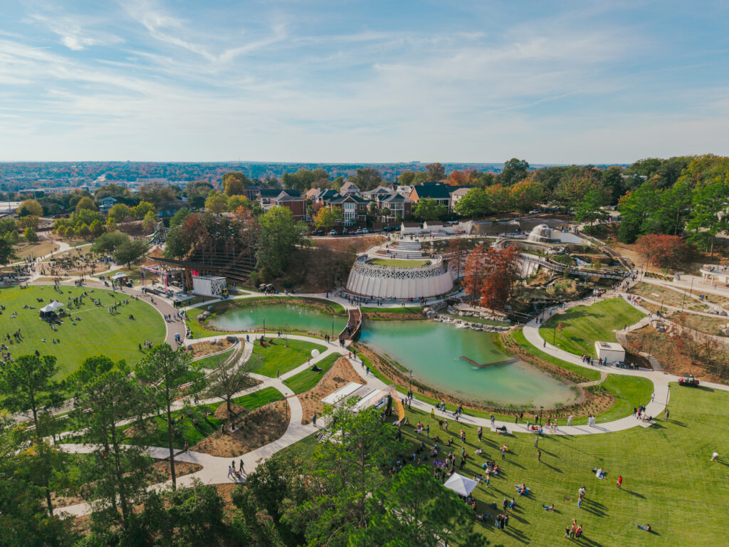 The One Thing to Do in South Carolina Before the End of the Year – City ...