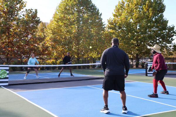 Destinations, Features, and Amenities – City of Columbia – Finlay Park